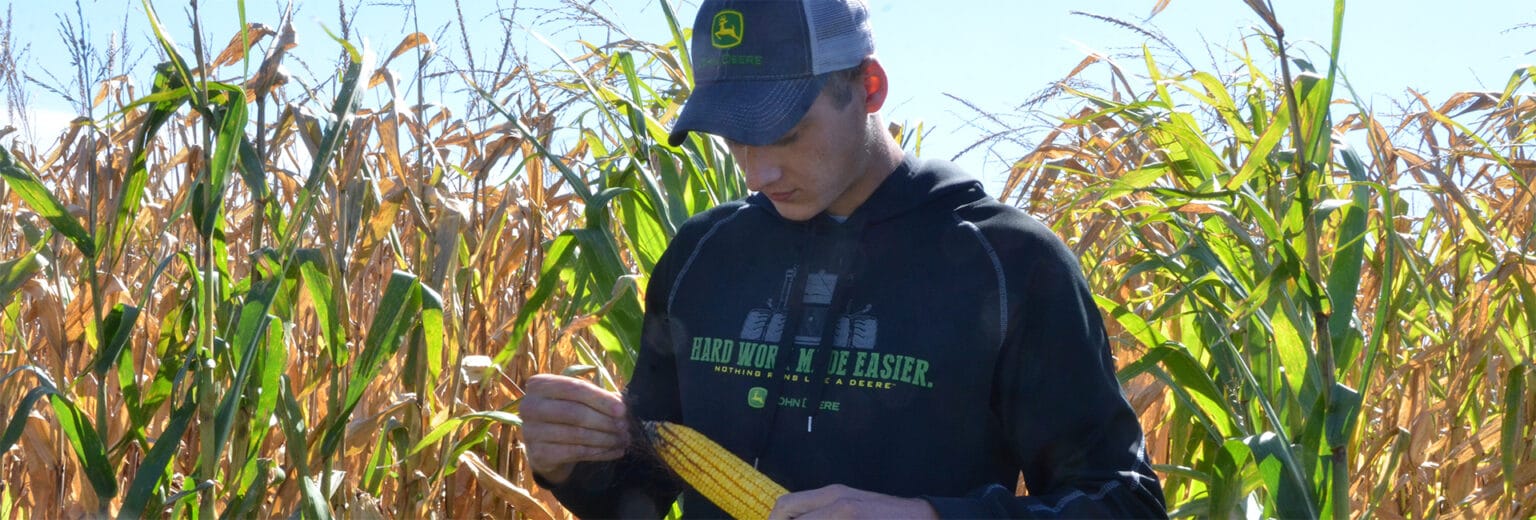 Home - Ellsworth Community College