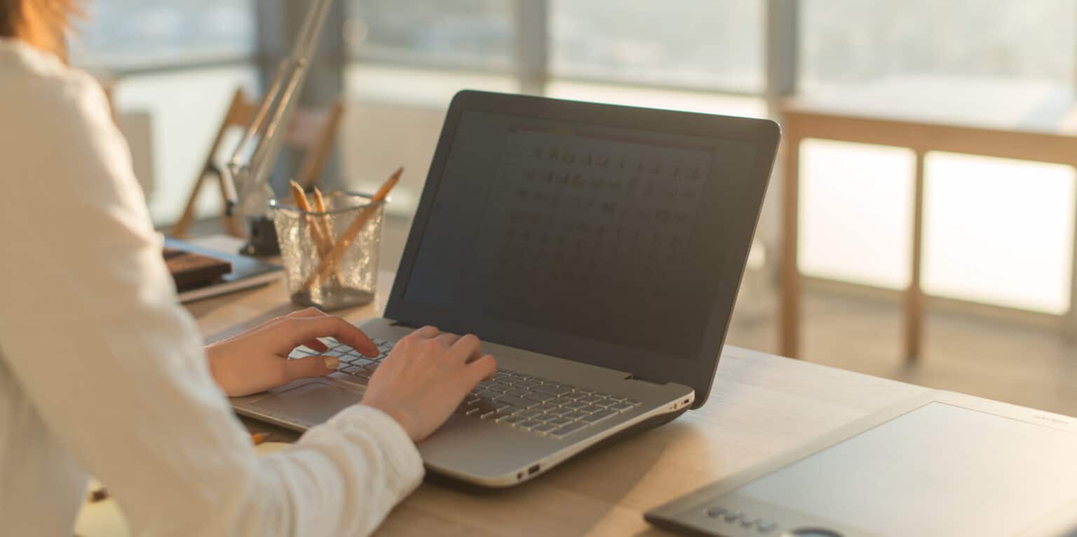 Campus Facilities | Ellsworth Community College