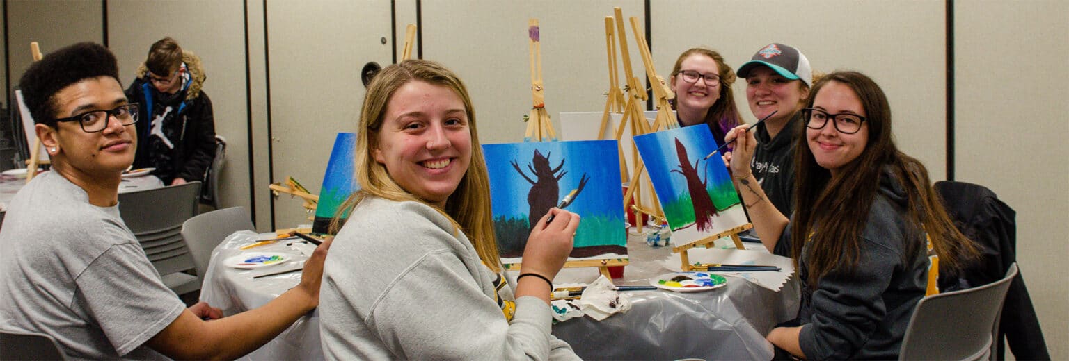 Home - Ellsworth Community College