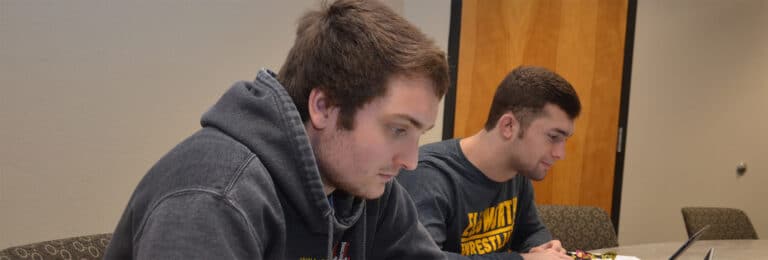 Home - Ellsworth Community College