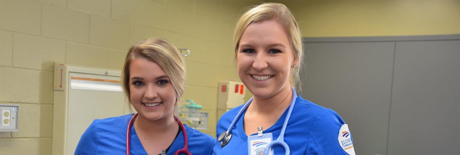 Home - Ellsworth Community College