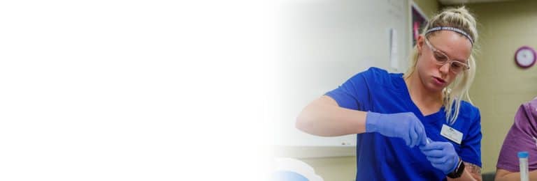 Academics | Ellsworth Community College