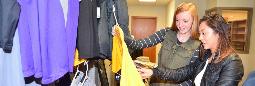 Home - Ellsworth Community College