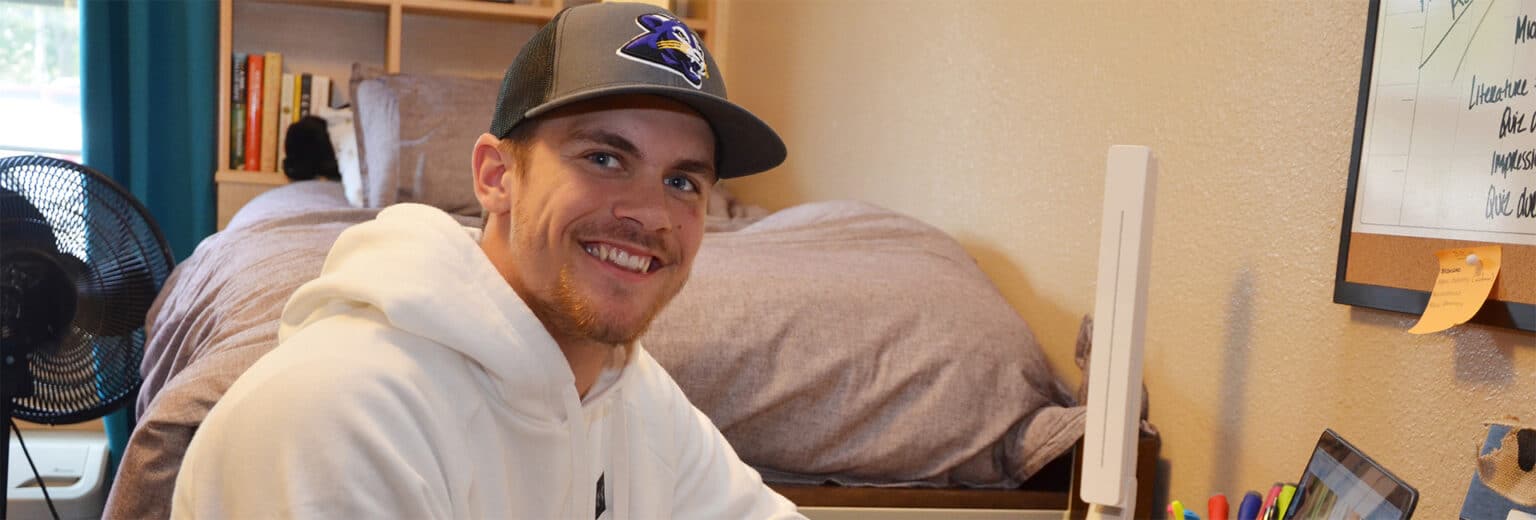 Home - Ellsworth Community College