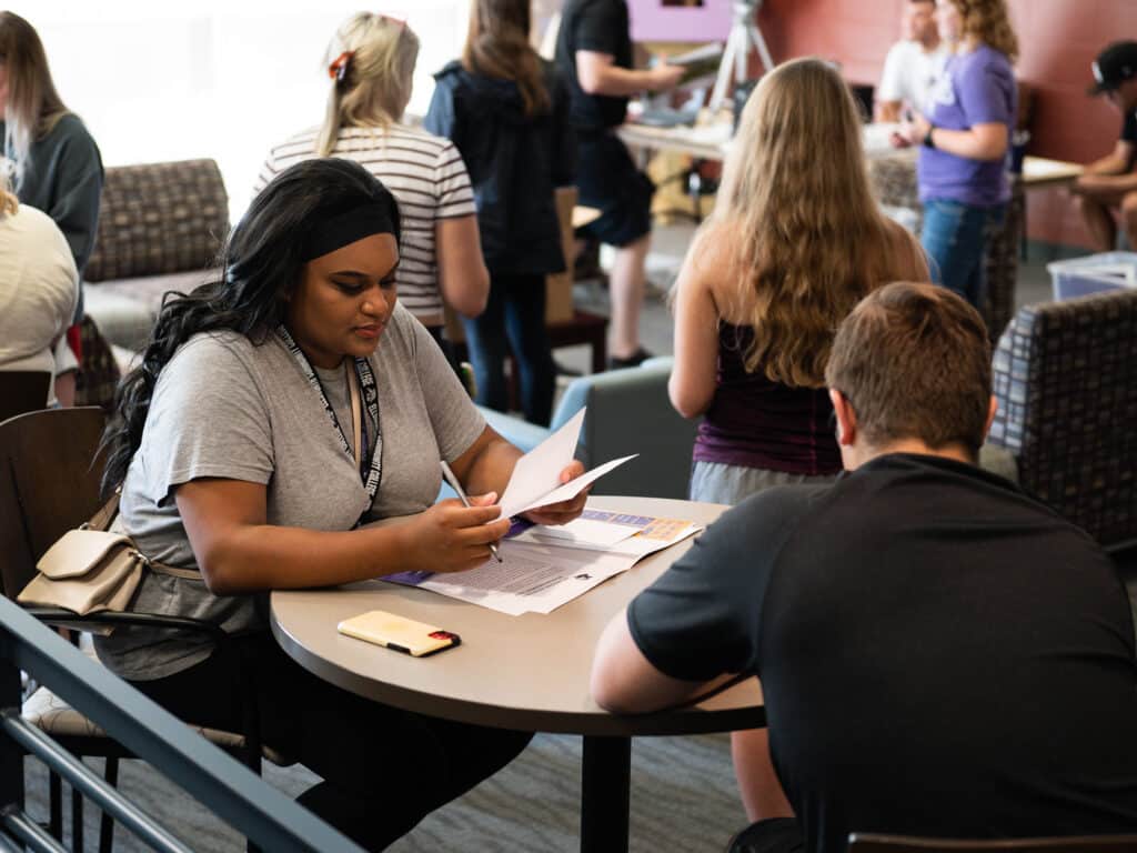 Tuition and Fees | Ellsworth Community College