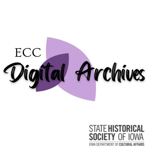 Library | Ellsworth Community College