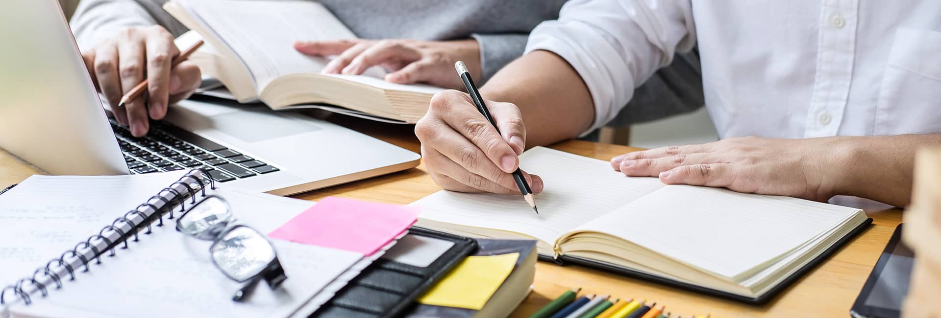 School Counselor Toolkit | Ellsworth Community College