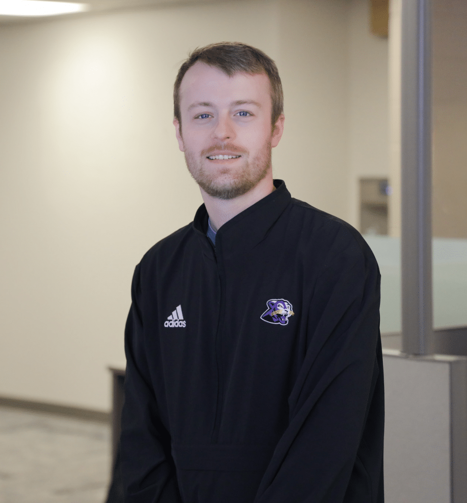 Admissions Team | Ellsworth Community College